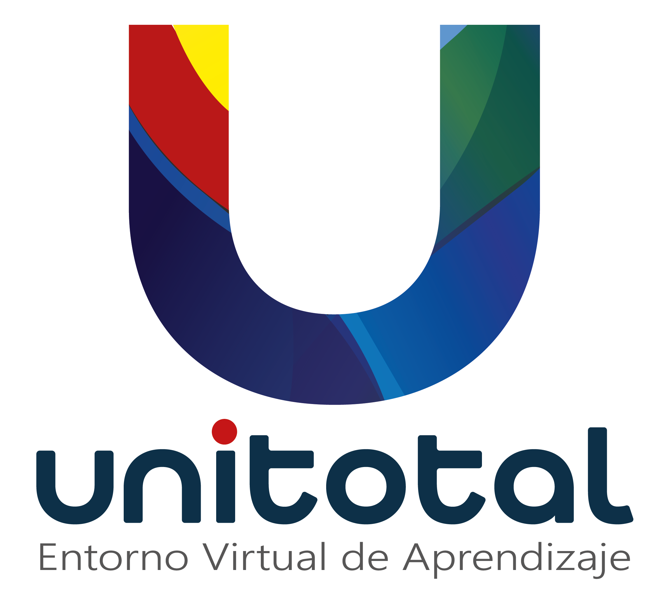 Contactar con el soporte del sitio | Unitotal